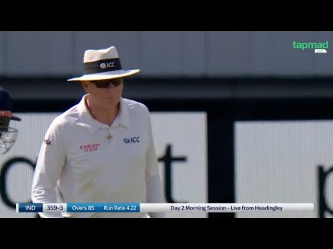 PTV SPORTS LIVE - URDU