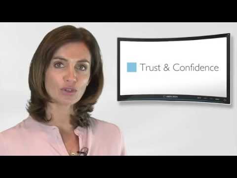 Best Estate Agents in Bromley and Chislehurst : Trust & Confidence