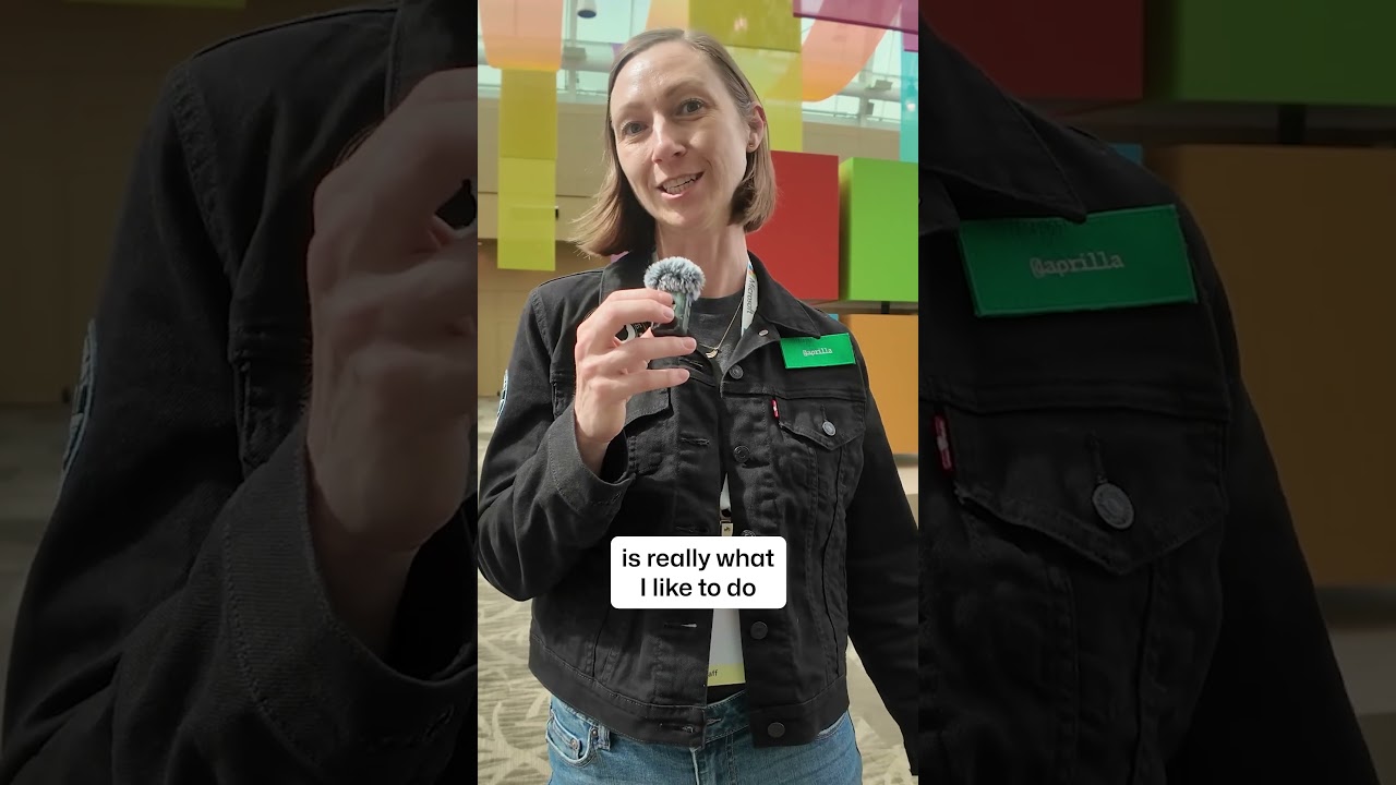 The most important skill every developer needs