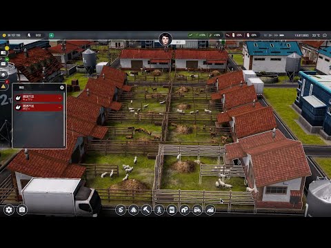 Steam Community :: Farm Manager 2021