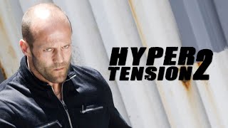 Regarder Hyper tension 2 en streaming complet et légal