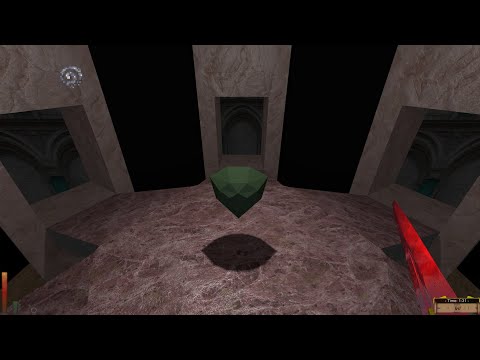 Steam Community :: The Elder Scrolls II: Daggerfall