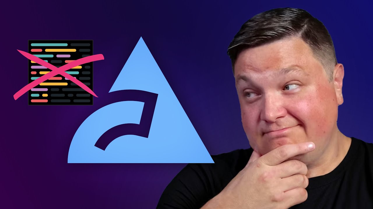 Lint & Format JavaScript with Biome