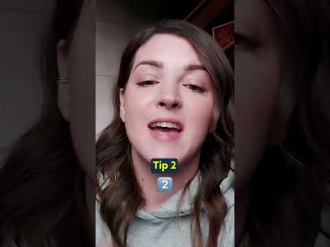 How To Fix Below Standard On eBay