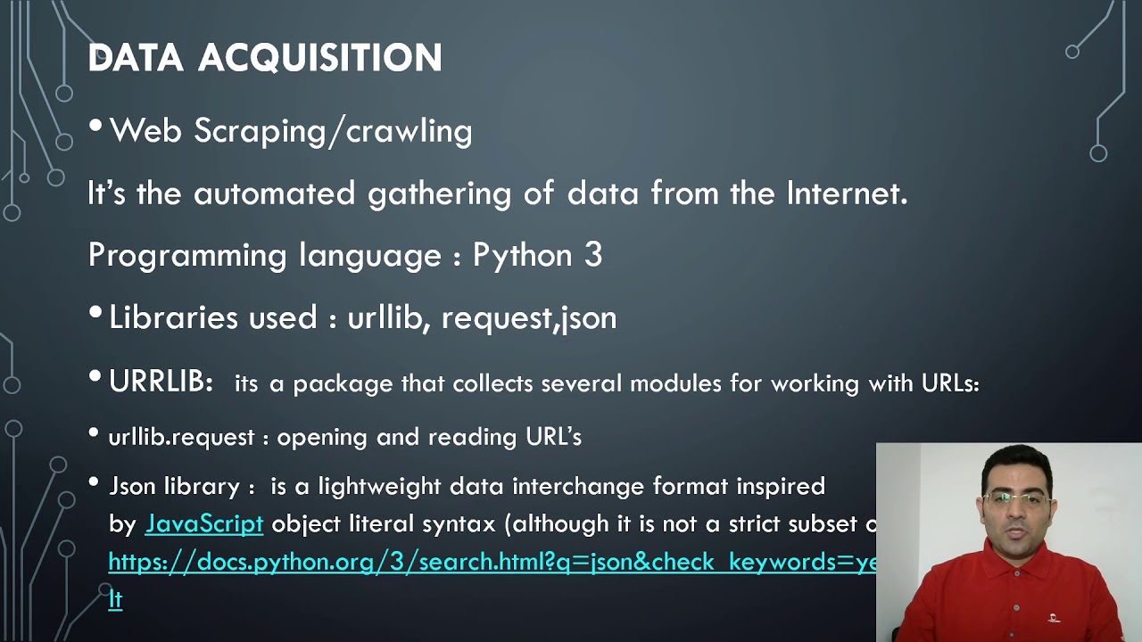 Data mining assignment part 1
