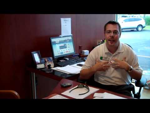 USAA Members Car Buying Service Discount
