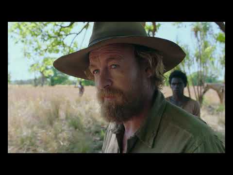 High Ground (2021) Cast, Crew, Synopsis and Movie Info