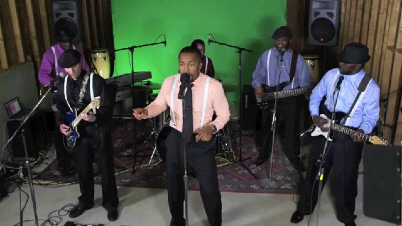 Hire Mellow Groove Band - Reggae Band in Atlanta, Georgia