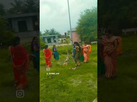 10 June 2025 , Vatpournima.