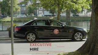 3 Best Taxis in Highland, UK - Expert Recommendations