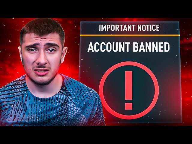 "Pathetic game": Fans react as EA upholds Transfer Market ban against ...