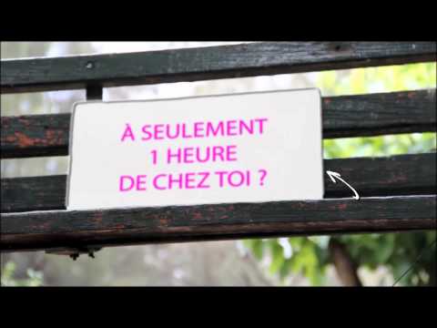 Venez juger par vous même !