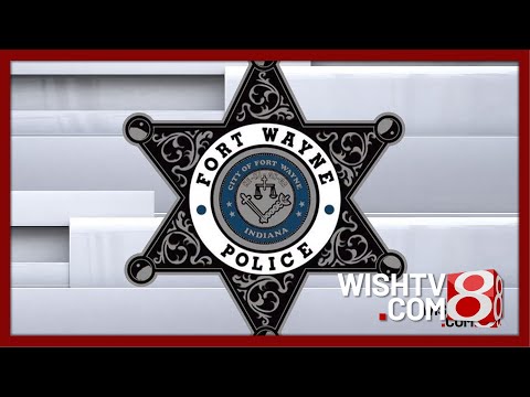 Woman killed in Fort Wayne shooting