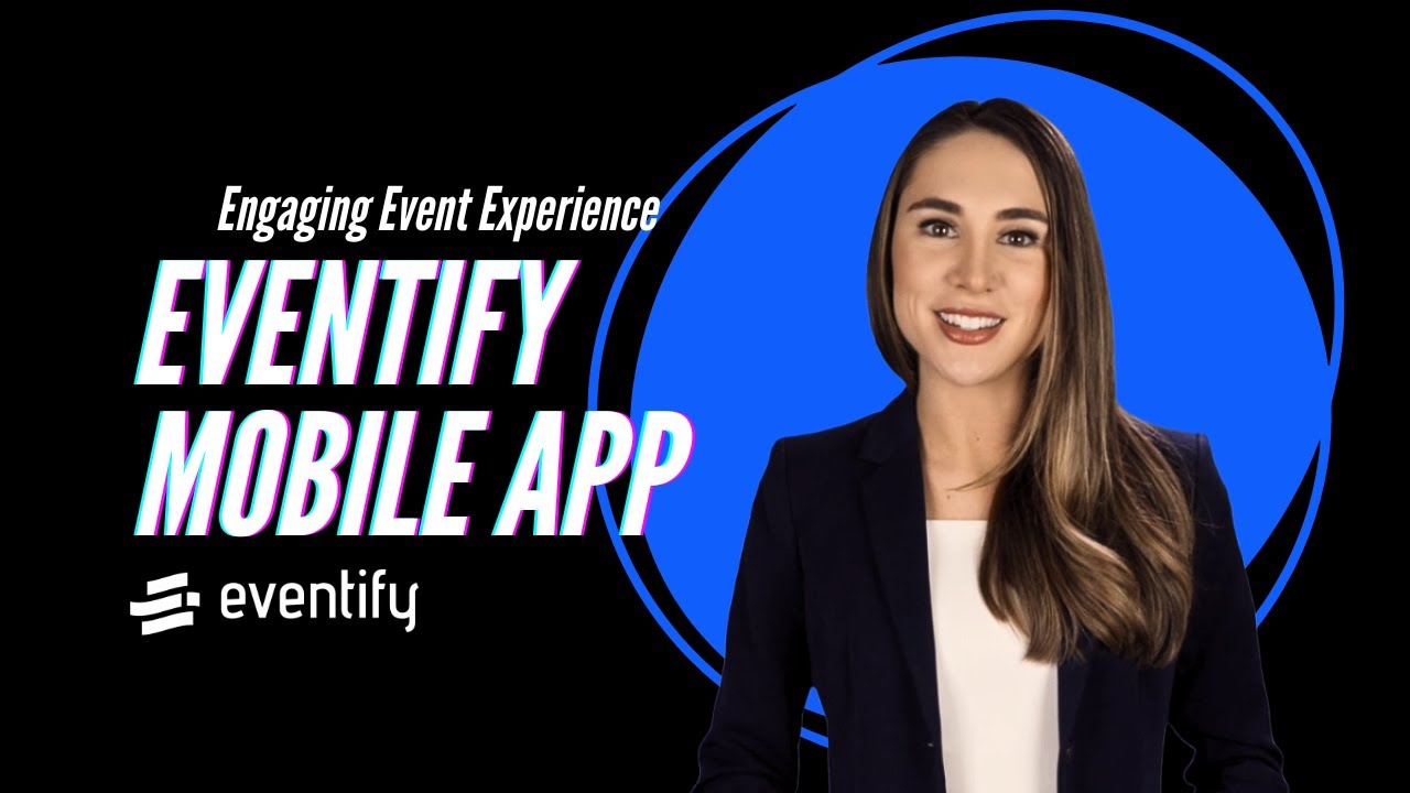 The One Event App That Solves ALL Your Problems (Is This Magic?)