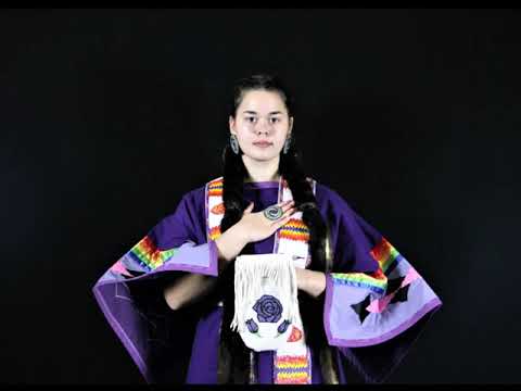 Oregon Indigenous Stories and Literature - Kalapuya Guide -- created in ...