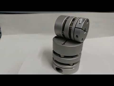 Stainless Steel Couplings Manufacturers & Suppliers in Gurgaon | Price ...