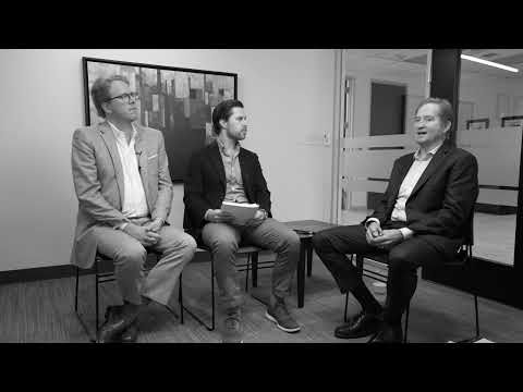 Learn about 1031 Exchanges – Excel Exchange 1031