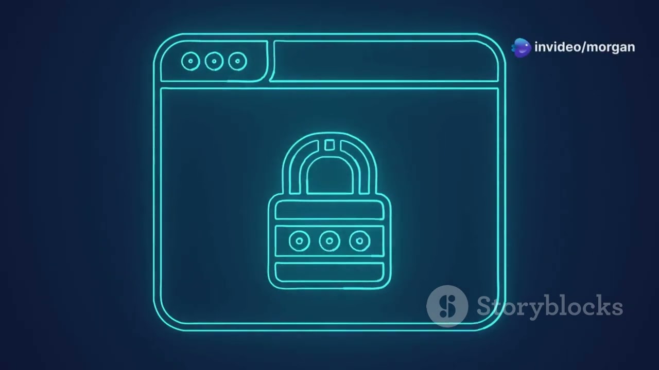 I asked ChatGPT what I thought about my GitHub repository https://github.com/jehovahsays/mev