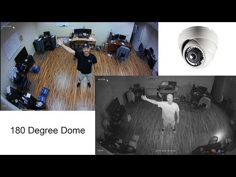 Dome Camera - CCTV Dome Camera Latest Price, Manufacturers & Suppliers