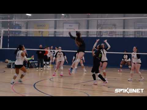2025 Florida Regional 18Q - Day 1 Recap