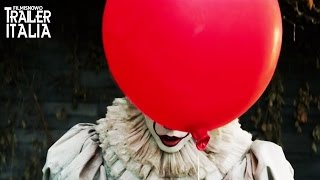 It - film: dove guardare streaming online