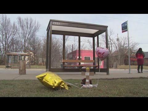 Cleveland, CMSD, RTA police departments team up to keep students safe this school year