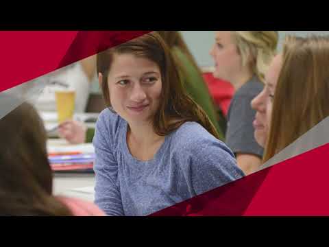 Mueller- SOE- SCSU Website