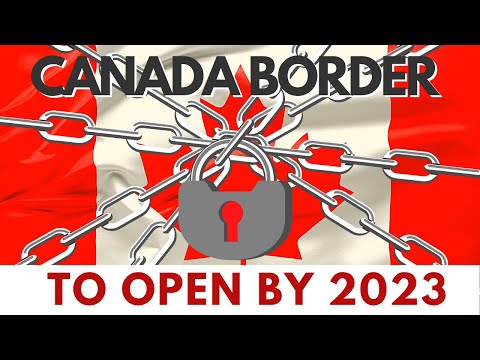 CANADIAN BORDER AND INTERNATIONAL STUDENTS | LATEST NEWS FOR INTERNATIONAL STUDENTS IN CANADA