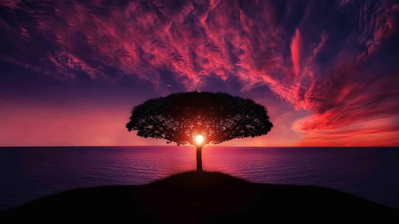 ➤ MÚSICA para INSPIRARSE a ESCRIBIR un LIBRO, una CARTA de AMOR, un CUENTO, una CANCIÓN o POEMAS ❤