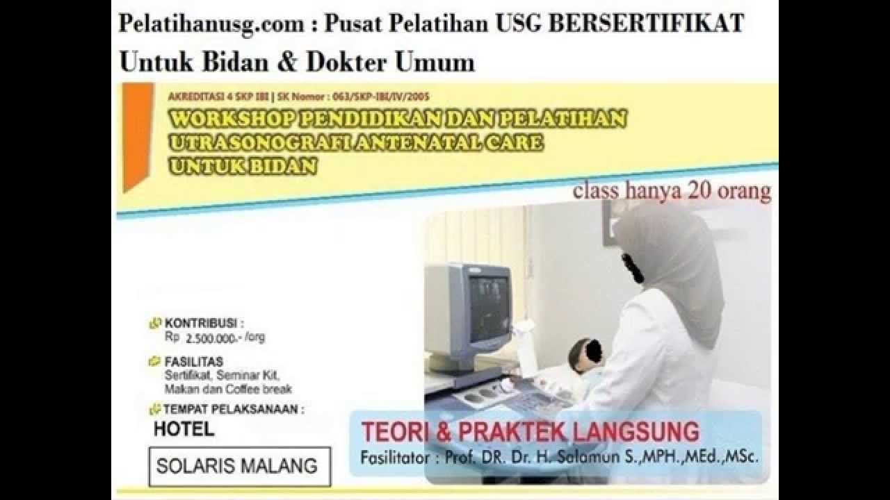 askep postpartum normal pdf