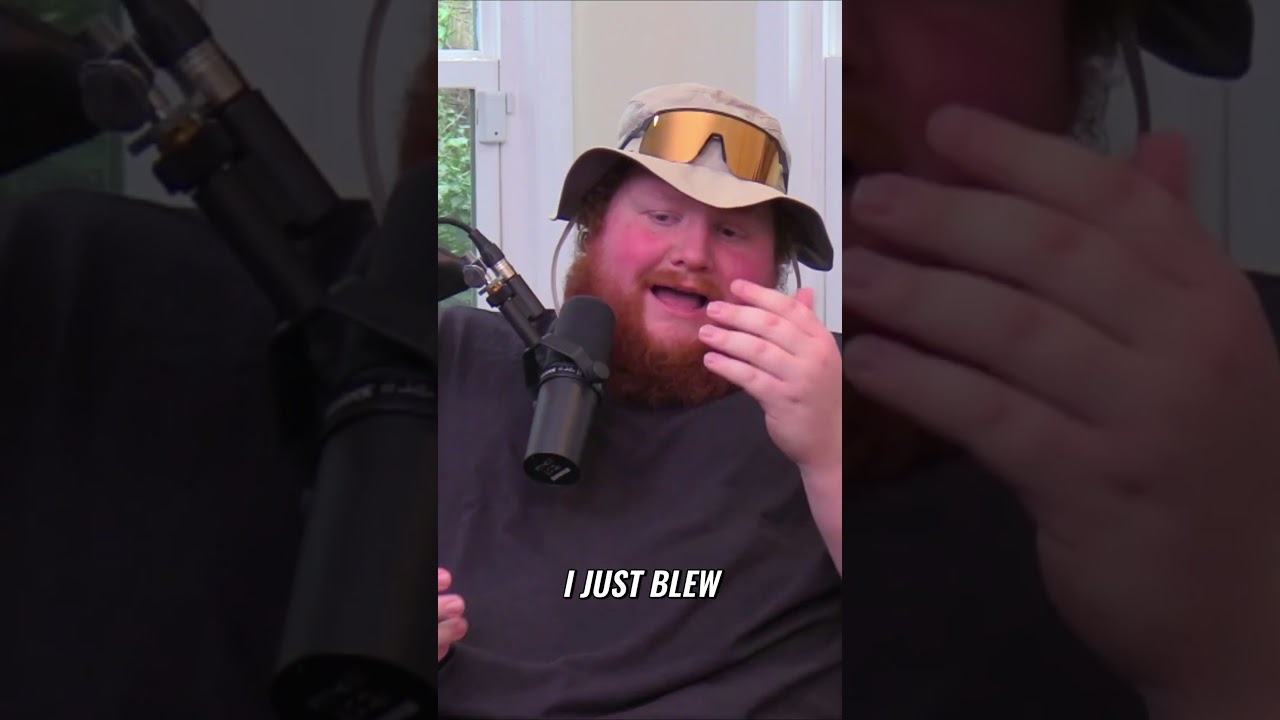 How Jinxy Capitalized on TikTok Success with Live Streaming   Incredible Growth Story