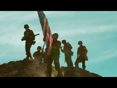 LandAir Energy Memorial Day 2025