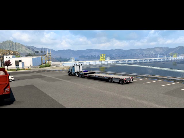 Pinga Mods – Pinga Mods Shop