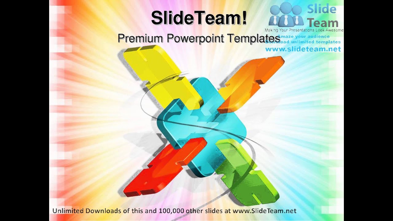 Abstract Connectivity Communication PowerPoint Templates Themes And Backgrounds ppt designs