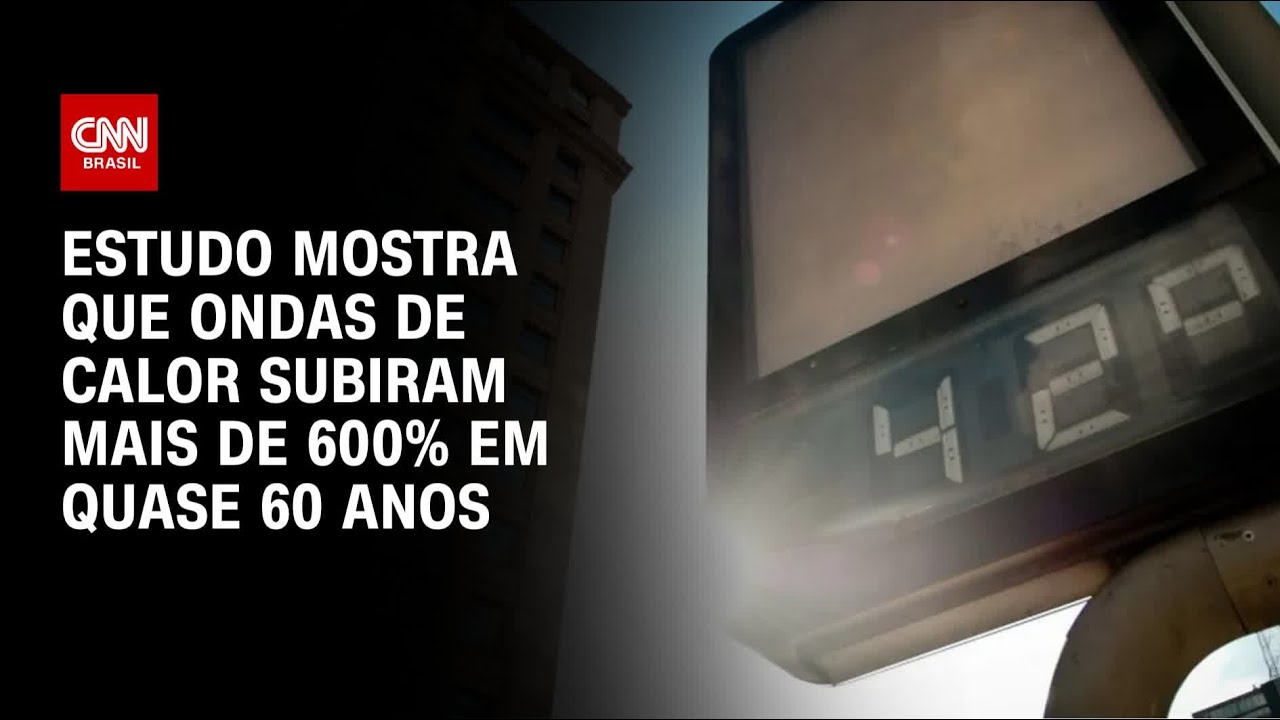 Vídeo da Nasa mostra aquecimento da Terra e derretimento dos polos ao ...