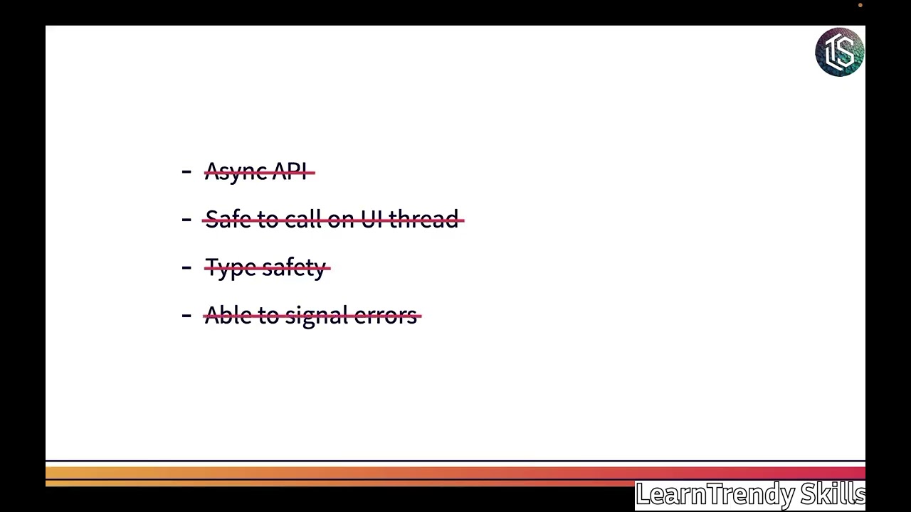 Explore Jetpack DataStore | Modern Data Storage in Android
