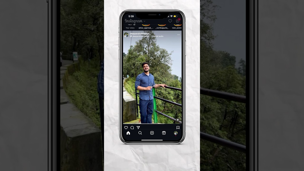 How to Edit Travel Videos in 60 Seconds