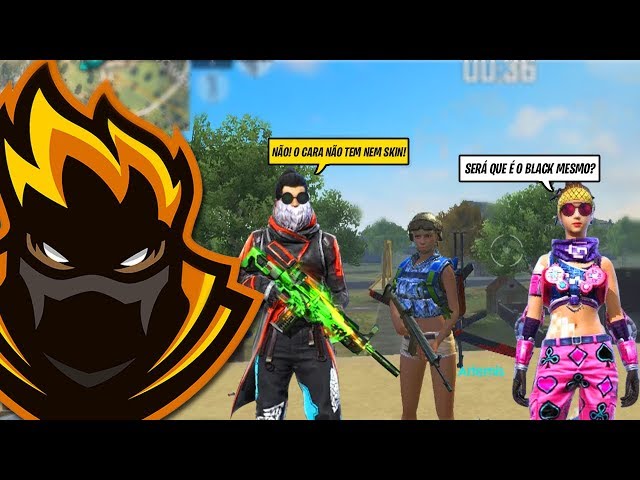 BlackN444's Age, Bio, Net Worth, Career, Personal Life and FAQs