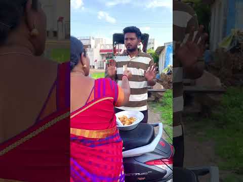 Last lo twist๐๐๐ฅ #yt #ytviral #ytshorts #shortvideo #shorts #funnyshorts #youtubeshorts #telugu