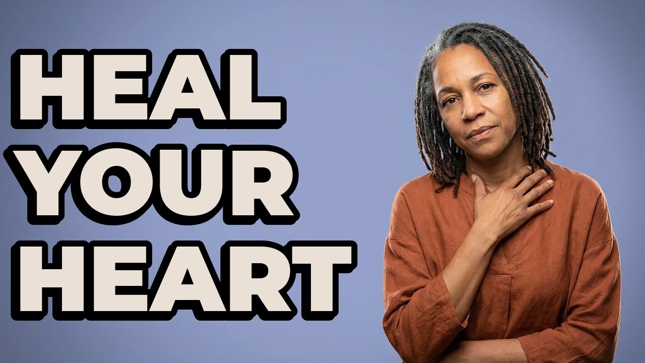 How Can I Practice Self-Care While Grieving?