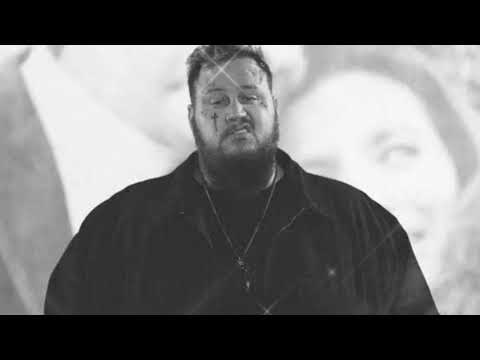Jelly Roll Southern Hospitality (song)