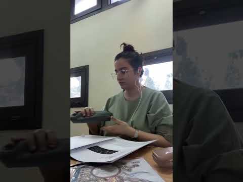 تو خوابگاه سینما داریم???????? اخرویدیو رفتیم سینما خوابگاه #خوابگاه#سینما #shadly_adventures