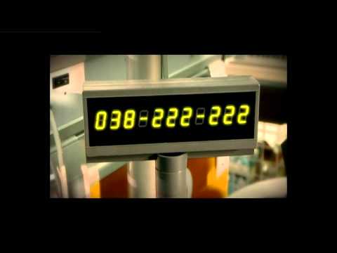 Raiffeisen Bank Raiffeisen Squad Campaign