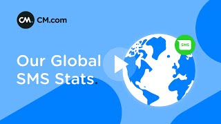 CM.com Communications Platform Reviews, Pricing & Ratings | GetApp NZ 2025