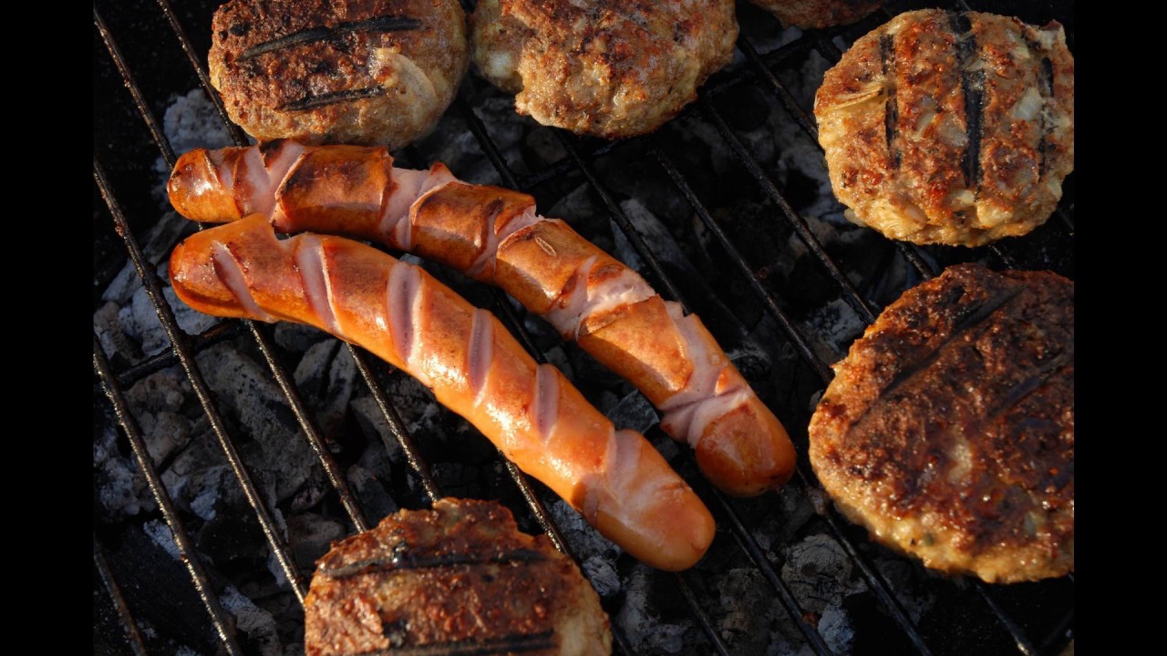 [Wikipedia] Processed World (magazine)