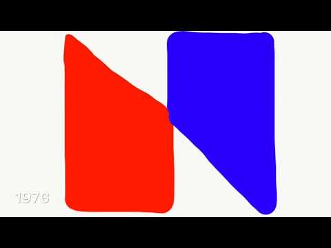 NBC logopedia Re-Created