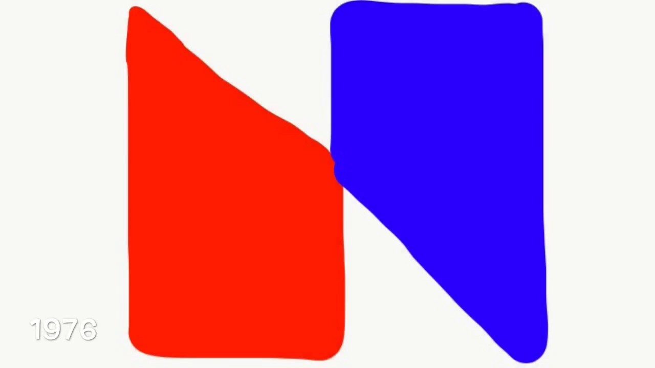 NBC logopedia Re-Created