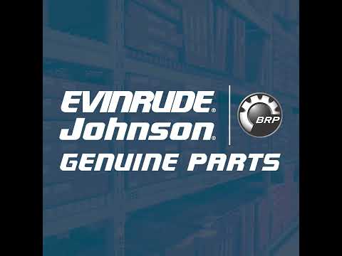 McDurmon Distributing - BRP Evinrude Johnson Parts