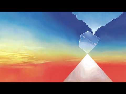 Music for 5/27/25!!! Cole Pulice, Wrecked Lightship | The Cross Pollinator