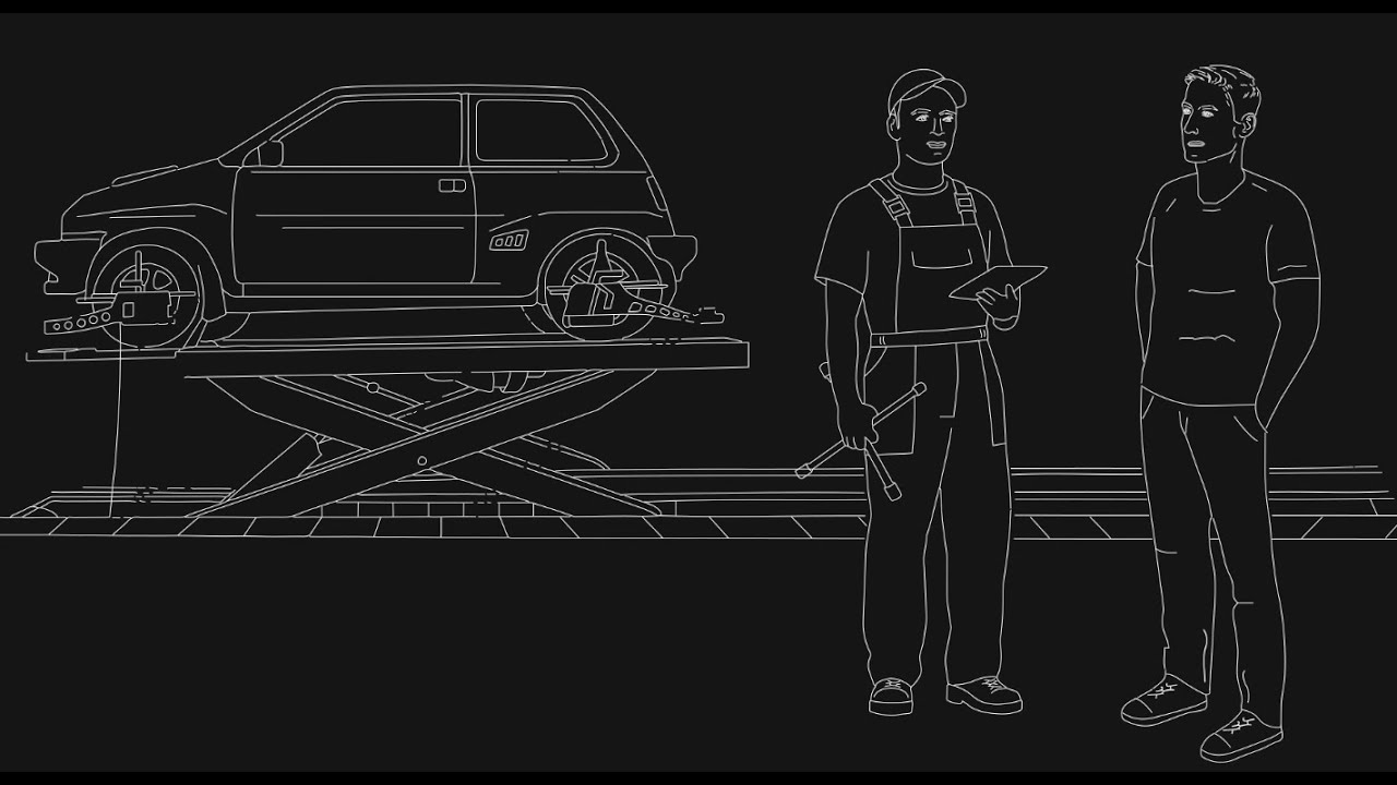ScaleHub Claims Processing